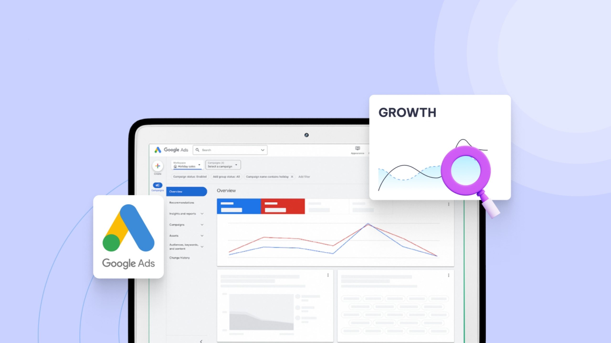 9 Ways to Reduce Google Ads Cost in Nigeria | Prolanz Digital Marketing ...